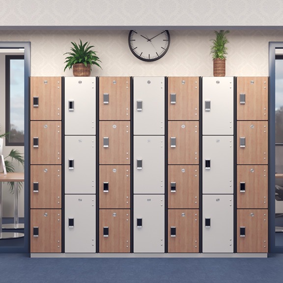 Spectrum | Leading Building Materials Manufacturers